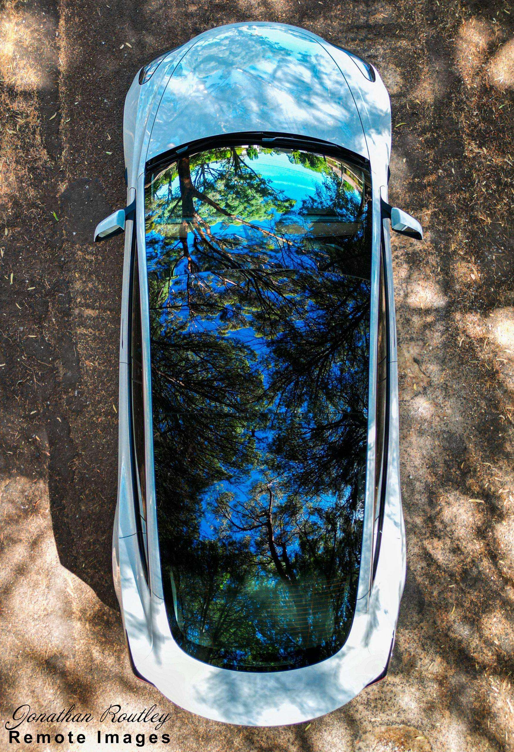 Experience The Best Car Rental in Maui - Maui EVs