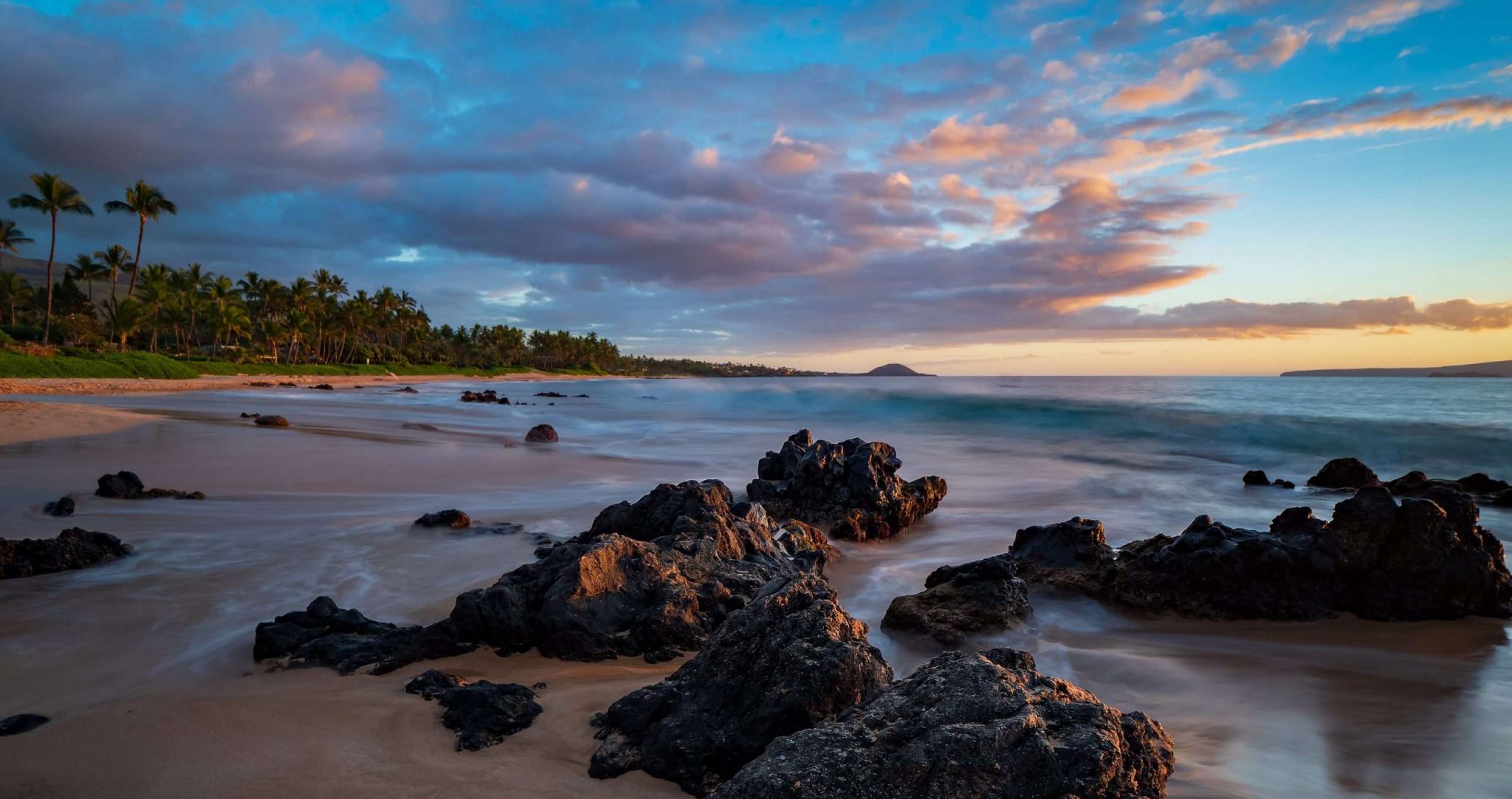 Best Things to Do in Maui for Your next Adventure - Maui EVs